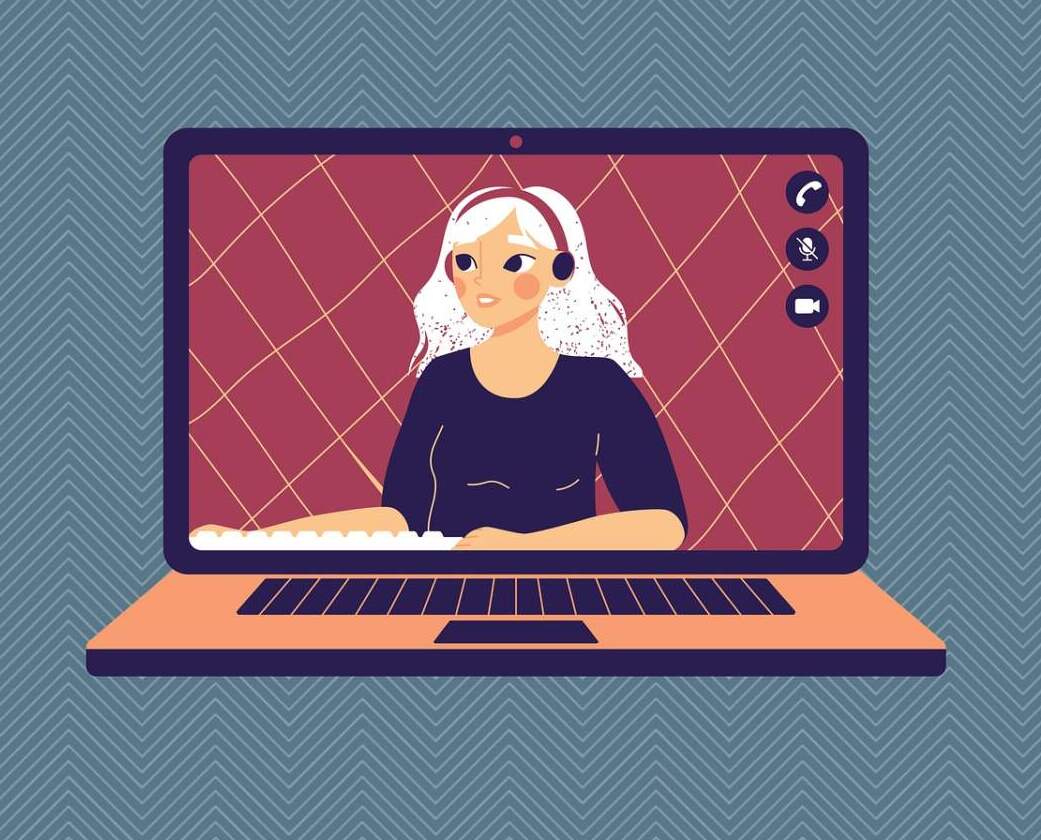 Premium Membership – Details | Cello Discovery - Online Cello Course ...