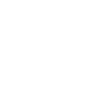 CELLO COURSE For Adult Learners * Affordable Online Lessons