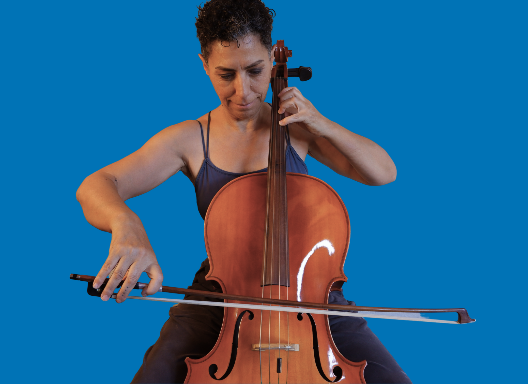 BEGINNING Music Literature | Cello Discovery - Online Cello Course for ...