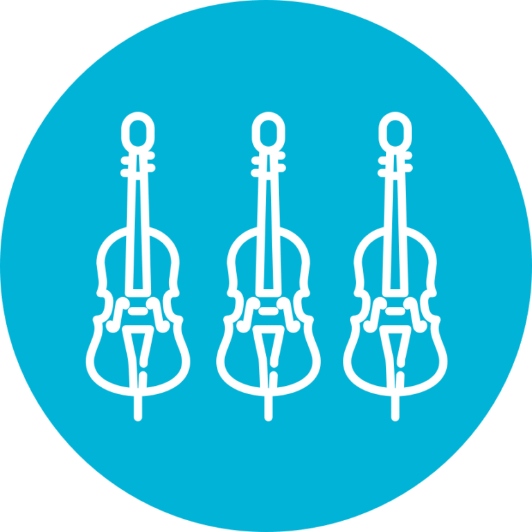CELLO COURSE For Adult Learners * Affordable Online Lessons